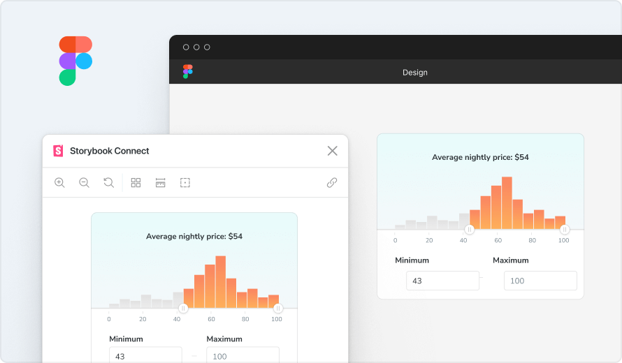 @storybook/core - Storybook